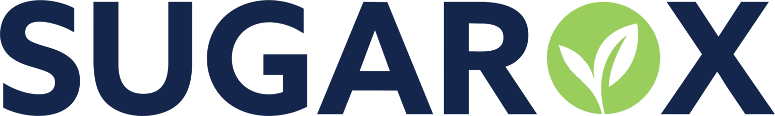 About SugaROx | Innovators in Biostimulant Crop Solutions | SugaROx