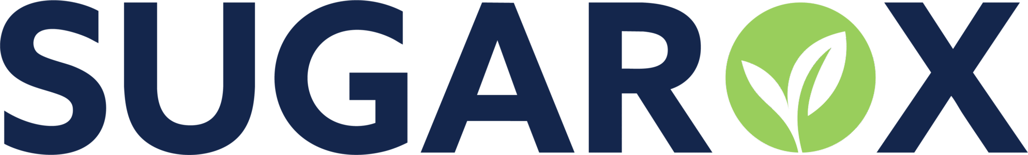 About SugaROx | Innovators in Biostimulant Crop Solutions | SugaROx